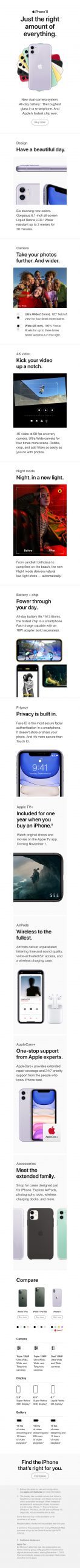 Copper Valley Telecom | Internet, Phone, Wireless | Alaska