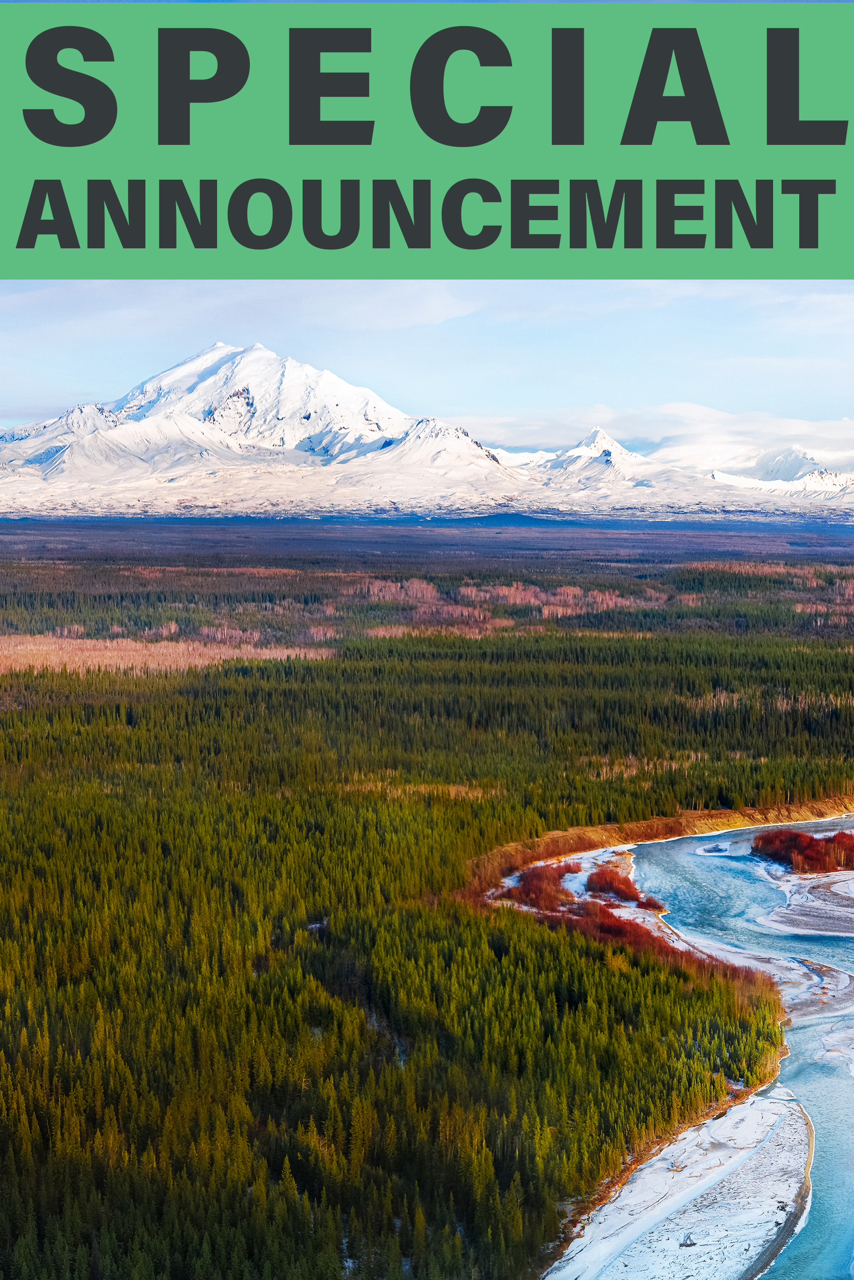 Home | Copper Valley Telecom