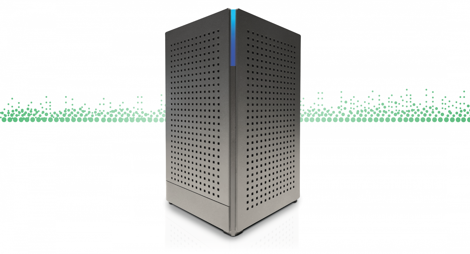 AURORA Wi-Fi | Copper Valley Telecom