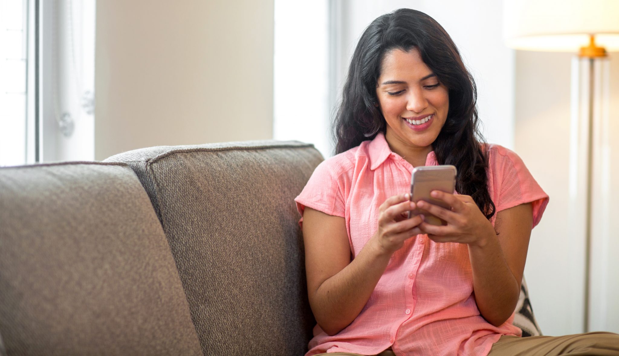 International Dialing | Copper Valley Telecom