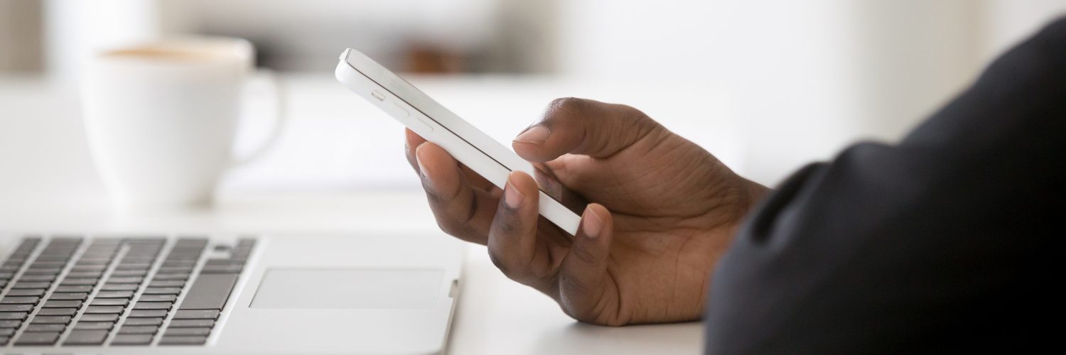 Max UC | Copper Valley Telecom