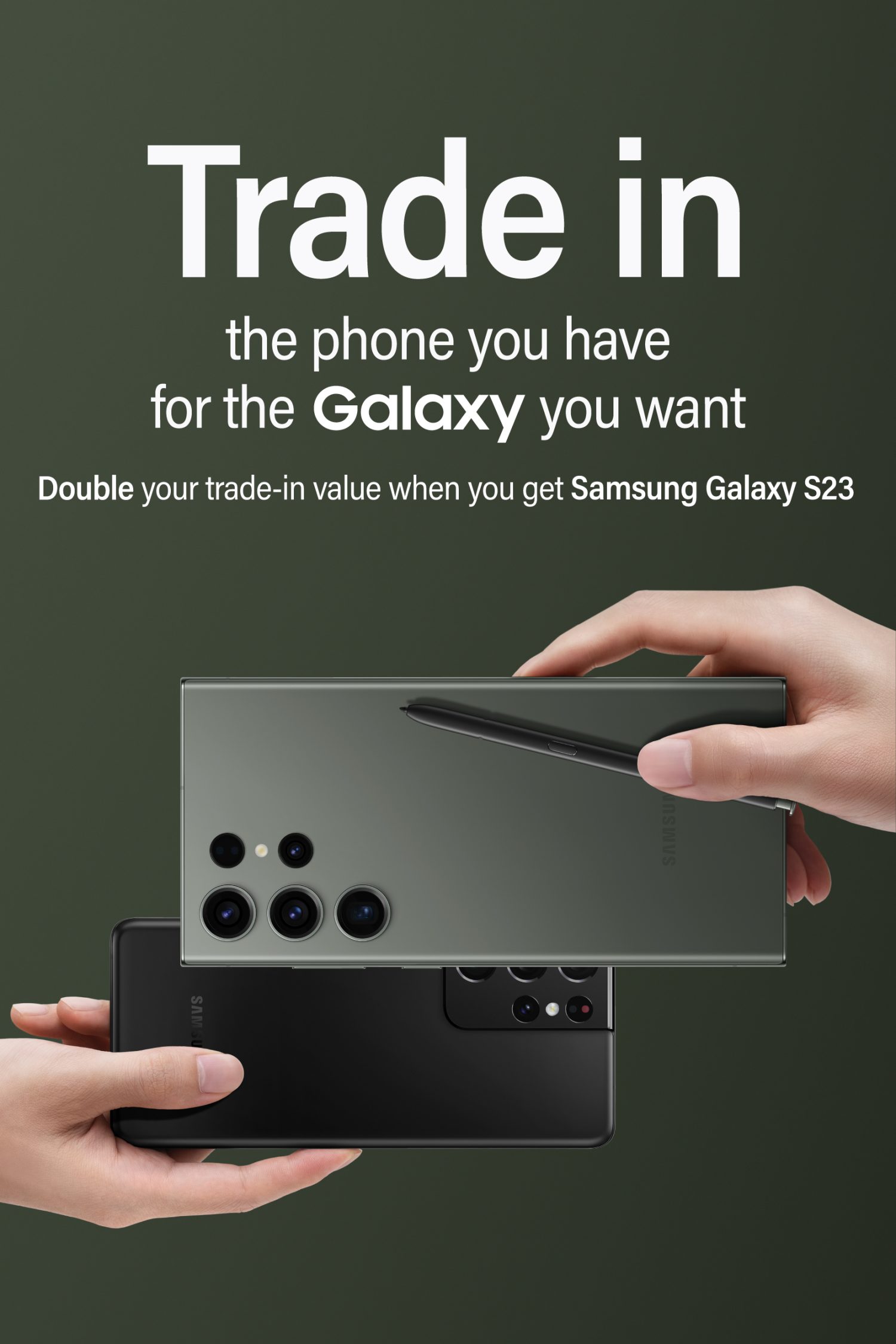 Home | Copper Valley Telecom