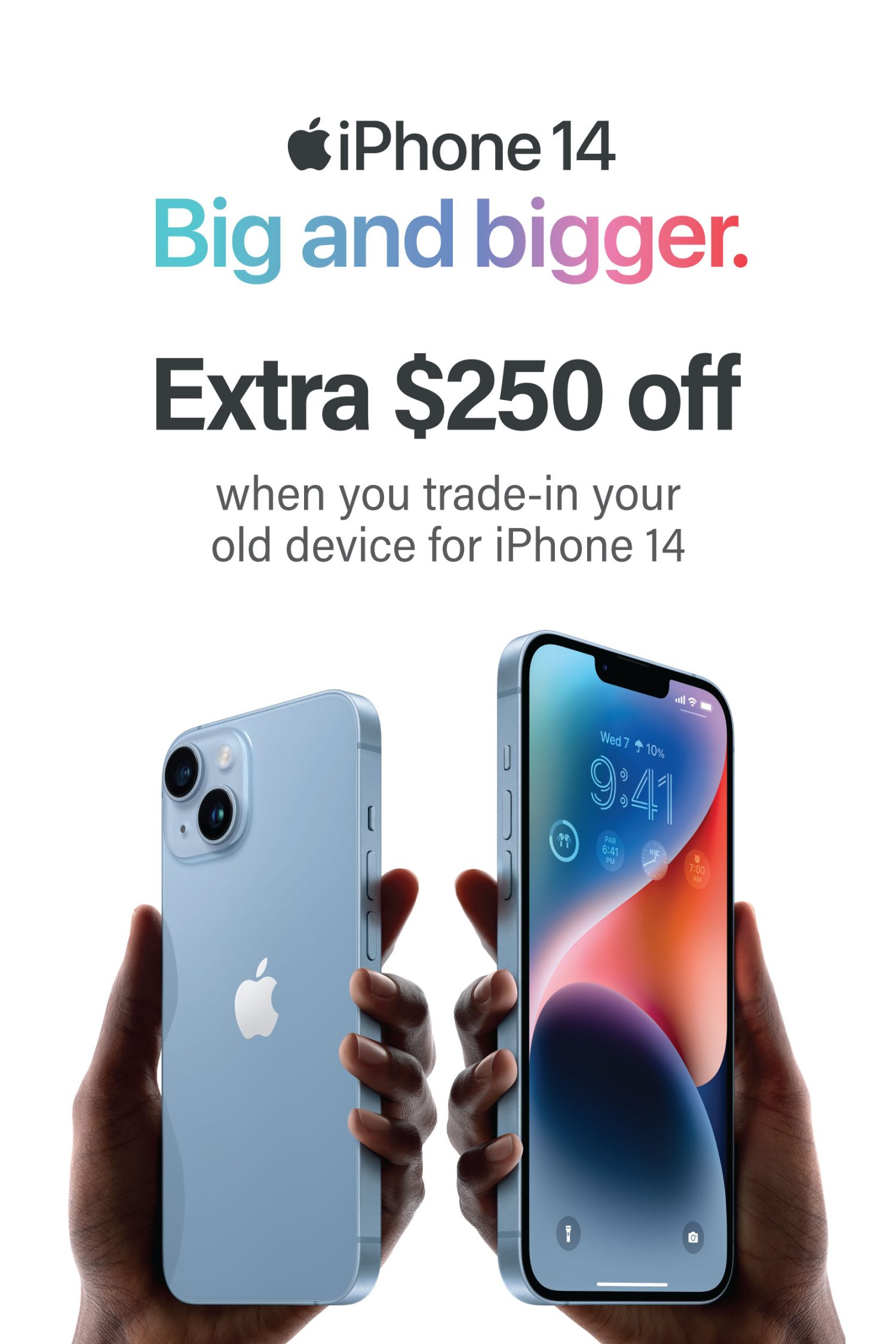 Home | Copper Valley Telecom