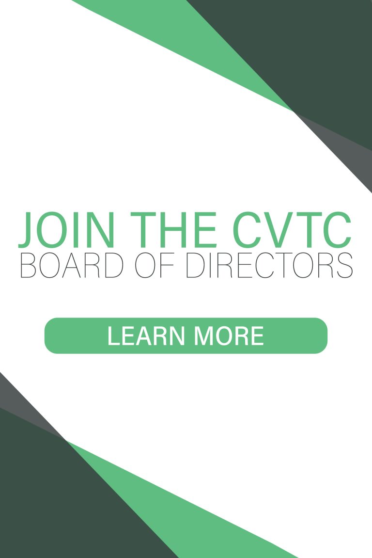 Home | Copper Valley Telecom