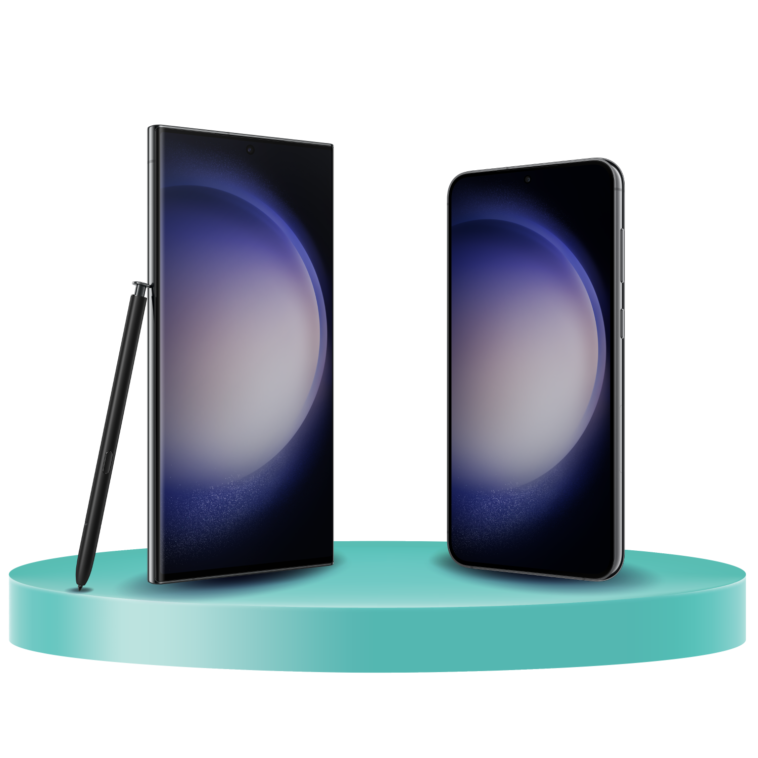 Current Promos | Copper Valley Telecom