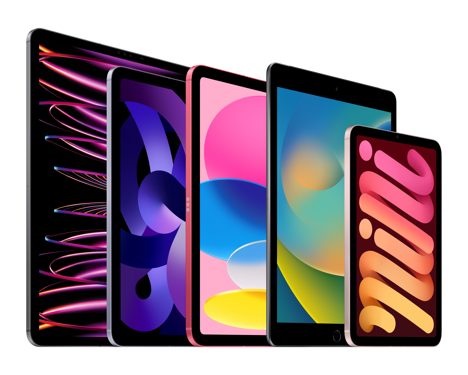 Current Promos | Copper Valley Telecom