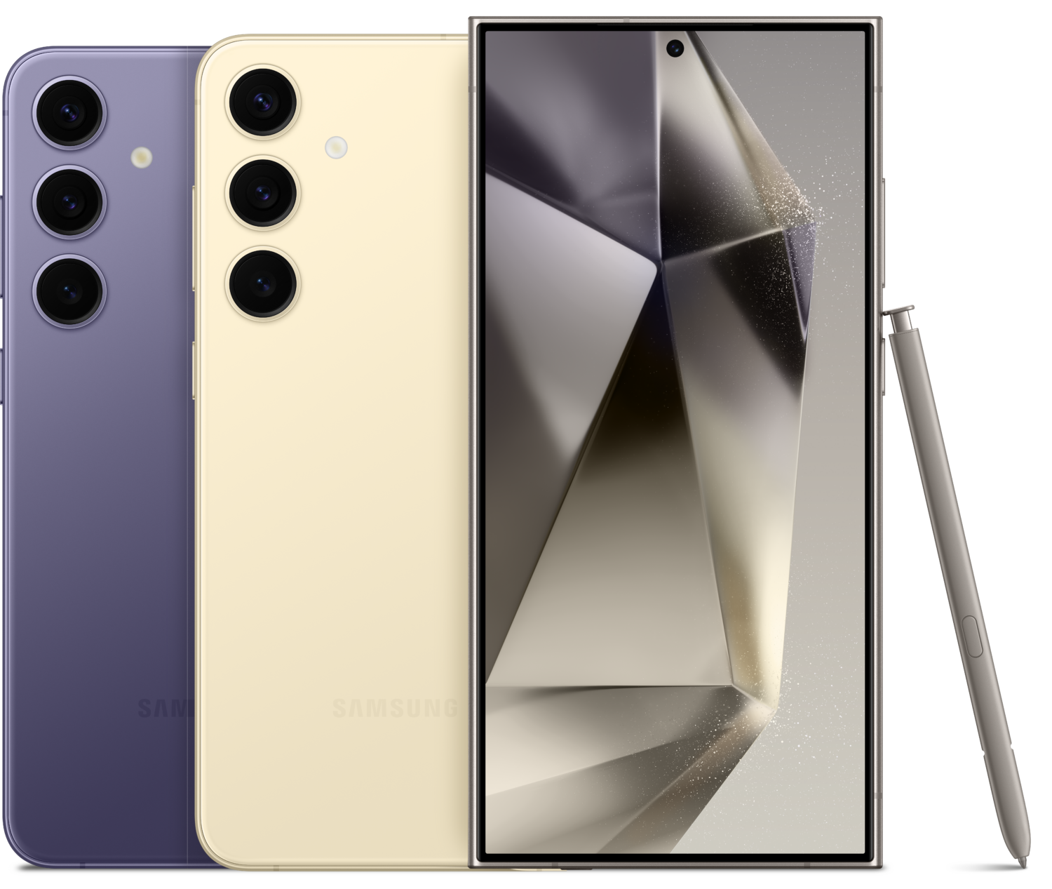 Current Promos | Copper Valley Telecom