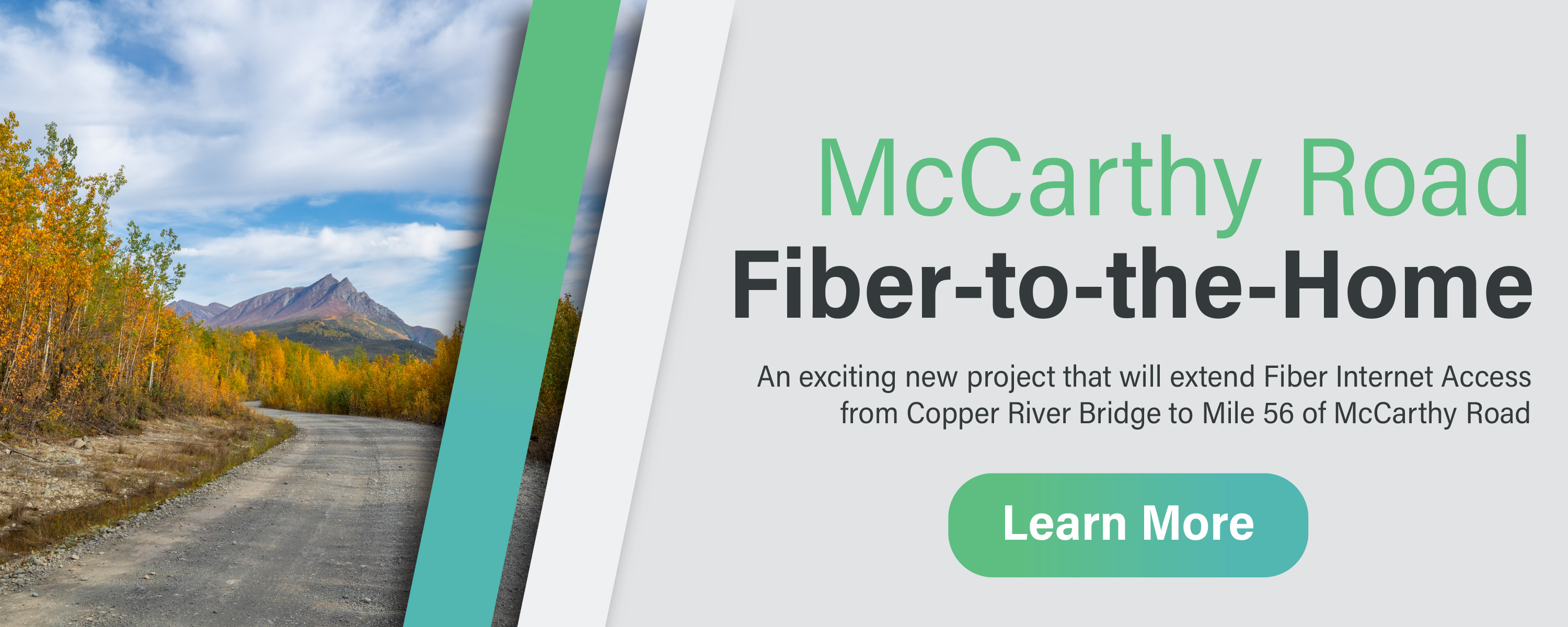 Home | Copper Valley Telecom