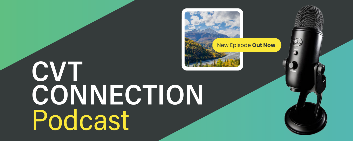 Home | Copper Valley Telecom