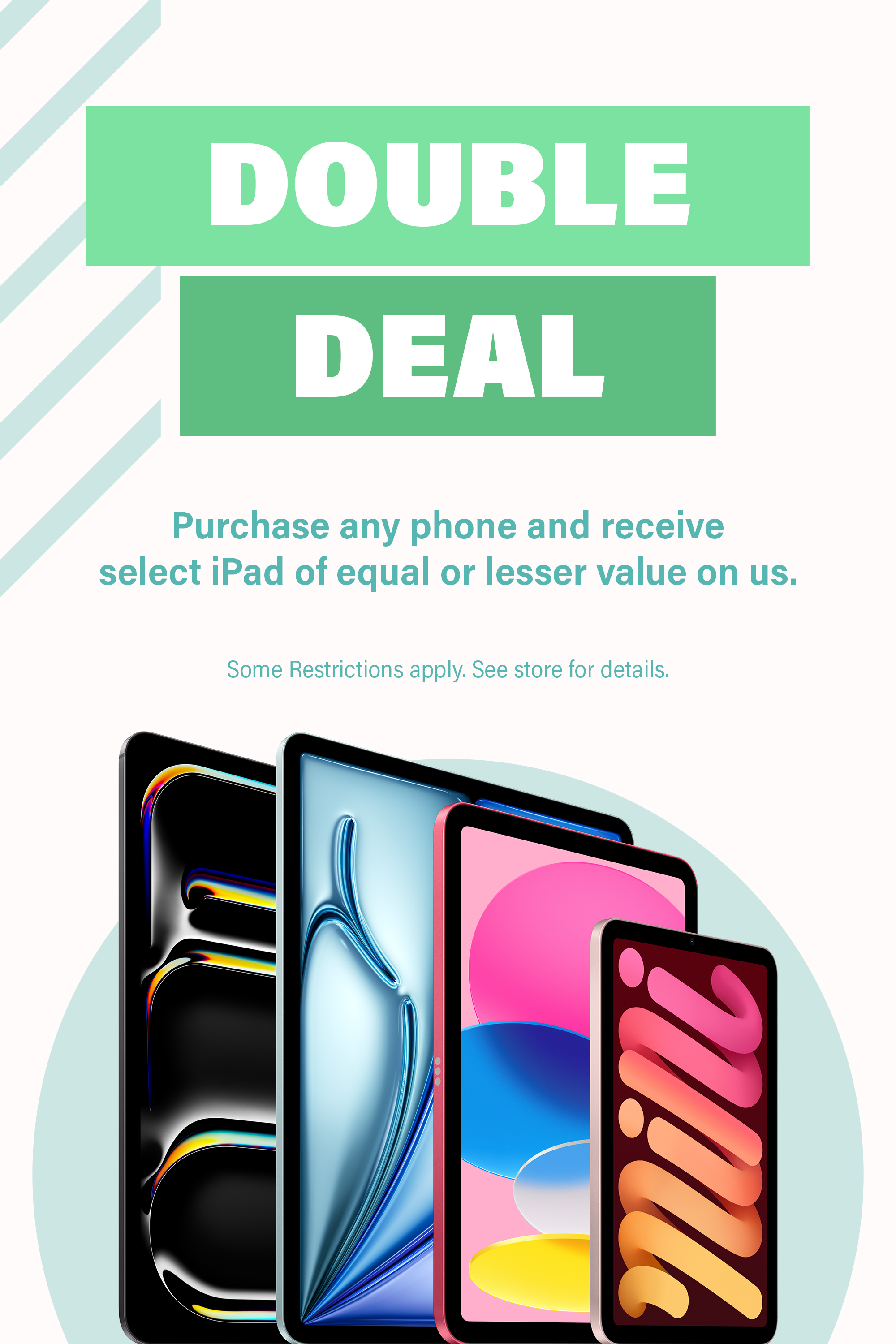 Home | Copper Valley Telecom