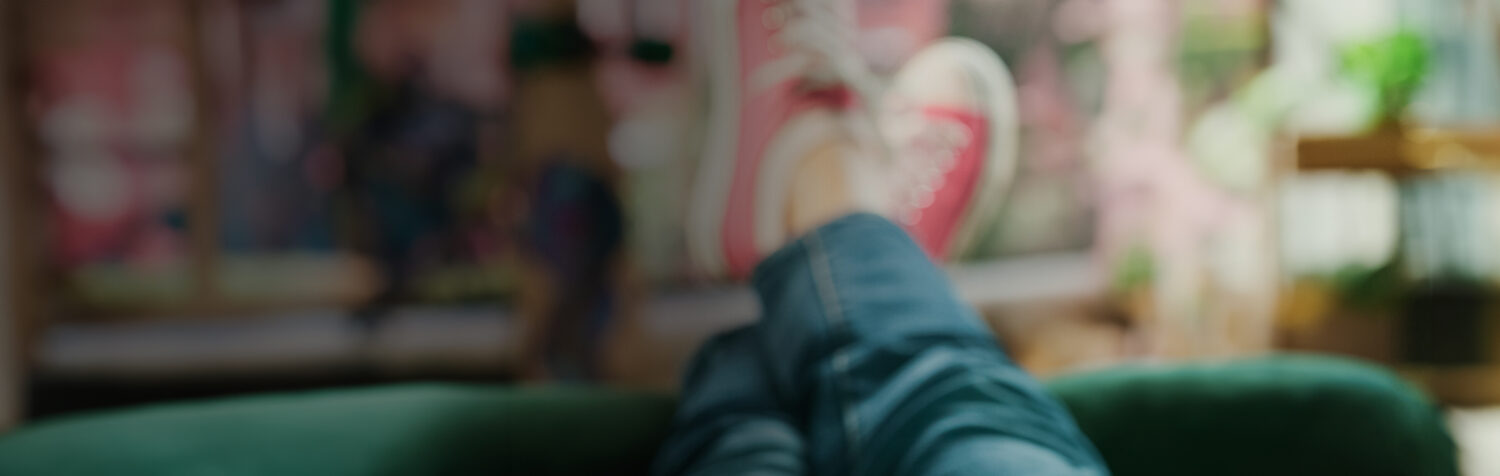 Current Promos | Copper Valley Telecom