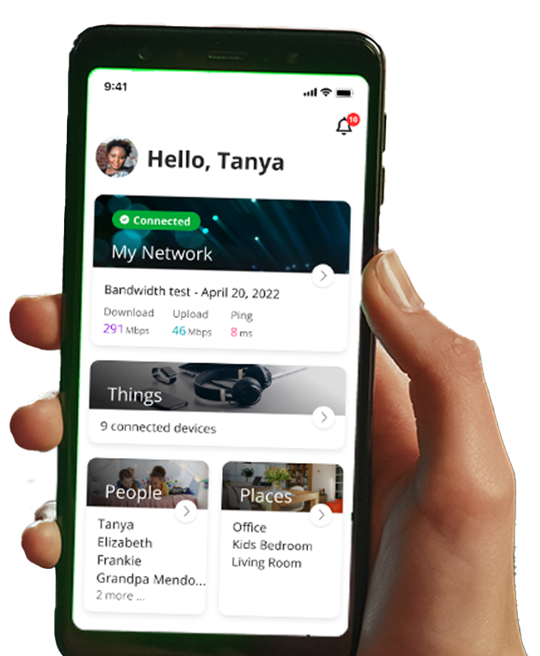 Current Promos | Copper Valley Telecom