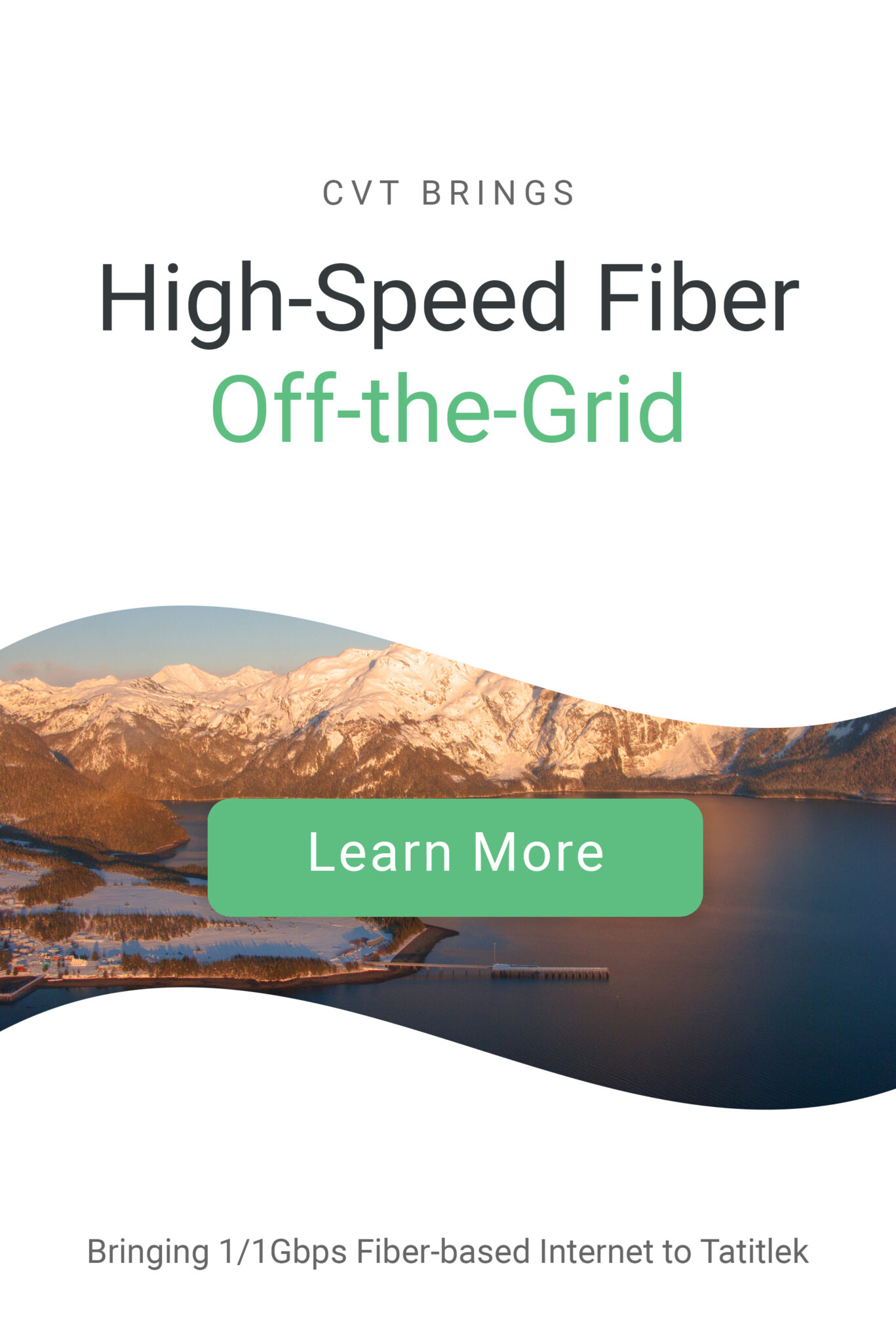 Home | Copper Valley Telecom