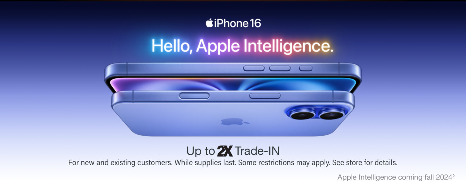 Home | Copper Valley Telecom