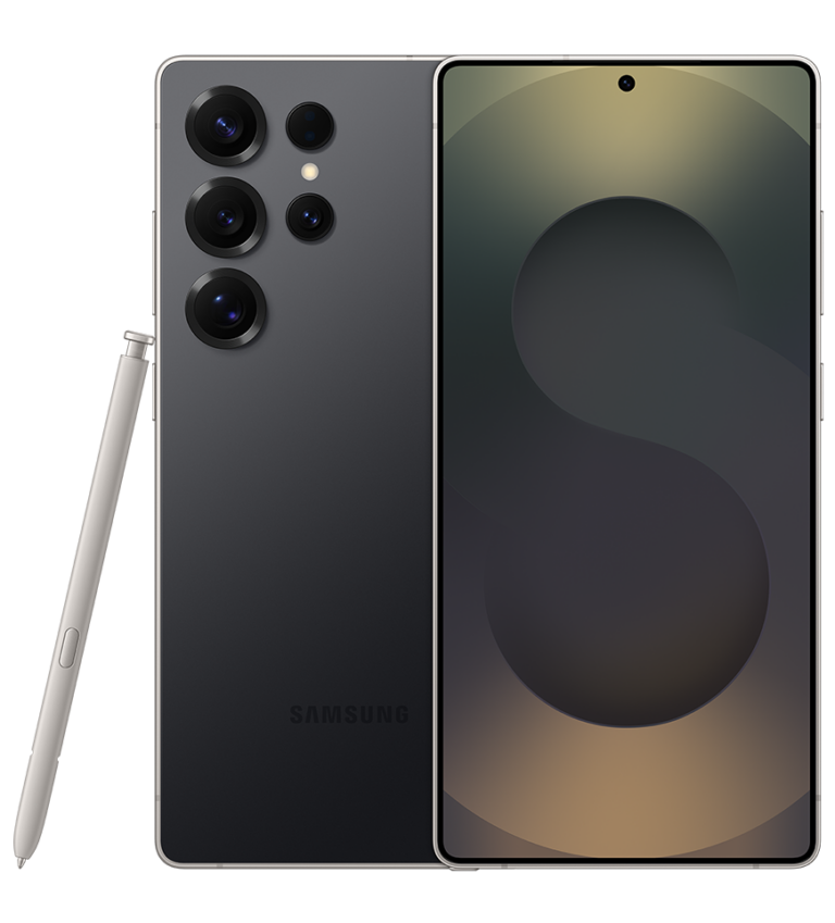 Galaxy S25 Ultra | Copper Valley Telecom